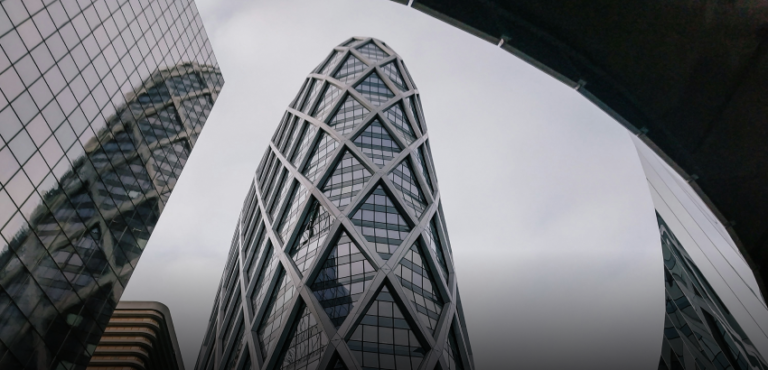 RealPro WordPress Themes