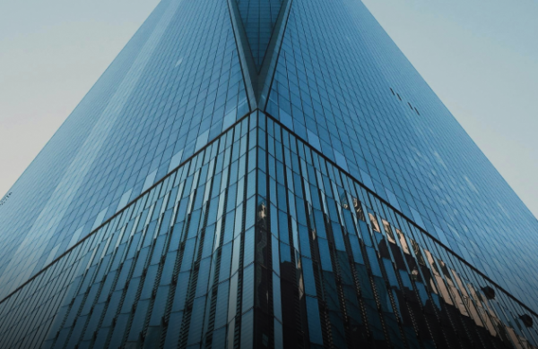 RealPro WordPress Themes