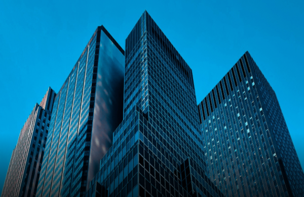 RealPro WordPress Themes