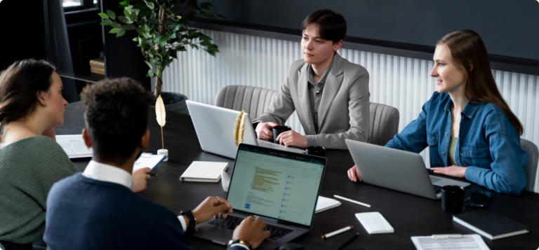 About Us – RealPro WordPress Themes