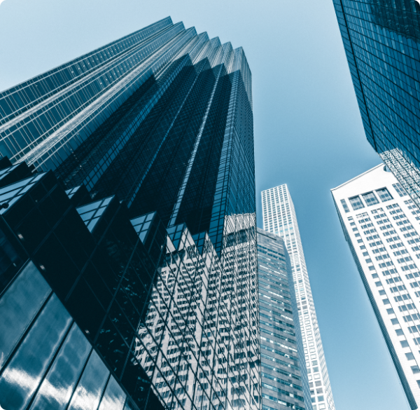 About Us – realpro.thimpress.com