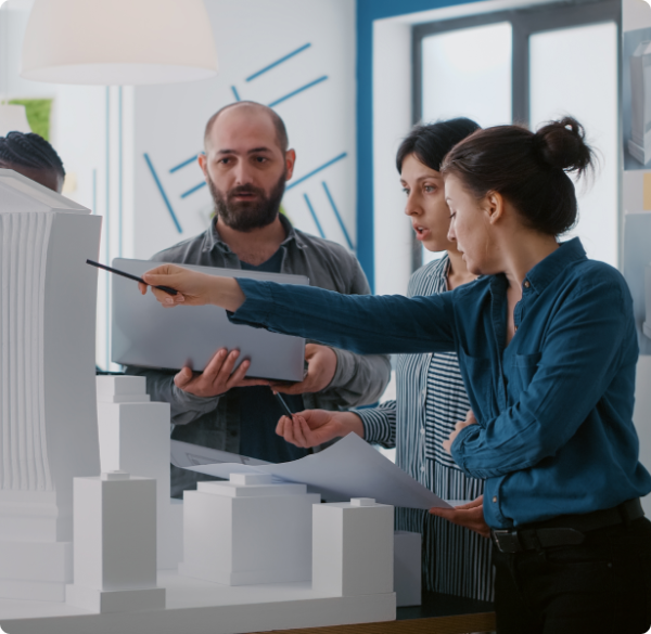 Contact Us – RealPro WordPress Themes