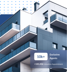 RealPro WordPress Themes